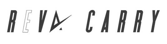 About Us – Reva Carry
